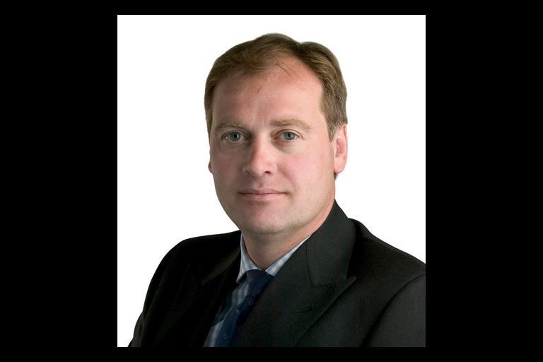 Building Awards Judges 2007 | News | Building